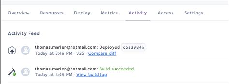 Python Part 8 Flask Herkou Awesome By Iostom Python Data
