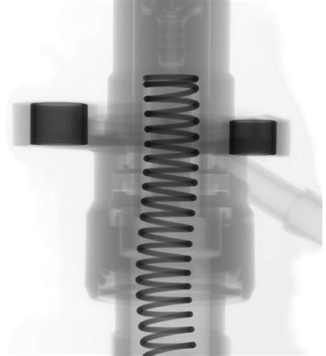 Spring Haven Metrology