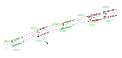Base Map Of Route Selection Information In Revit Download Scientific Diagram