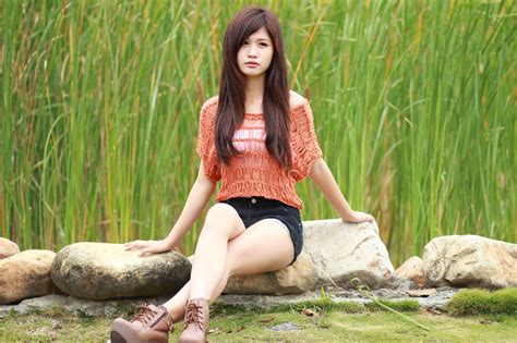 Pee Pee皮皮 凹仔底森林公園 Flickr