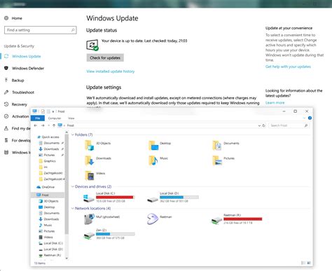 How To Work Better For DirectWrite Only Apps Issue Snowie Mactype GitHub