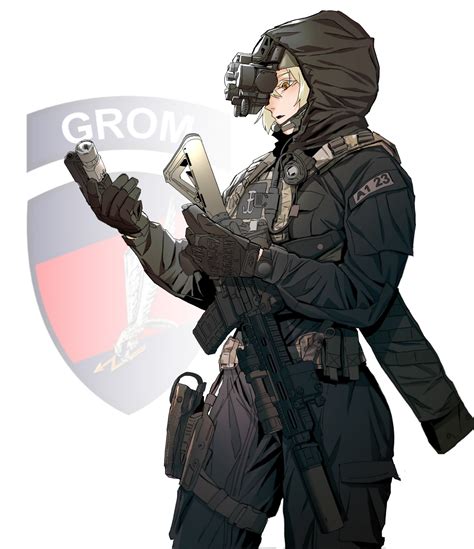 Maxturbo69 Original Commentary Commission Corrupted Twitter File English Commentary