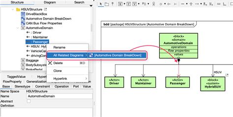 Sysml 100 Release Notes Astah