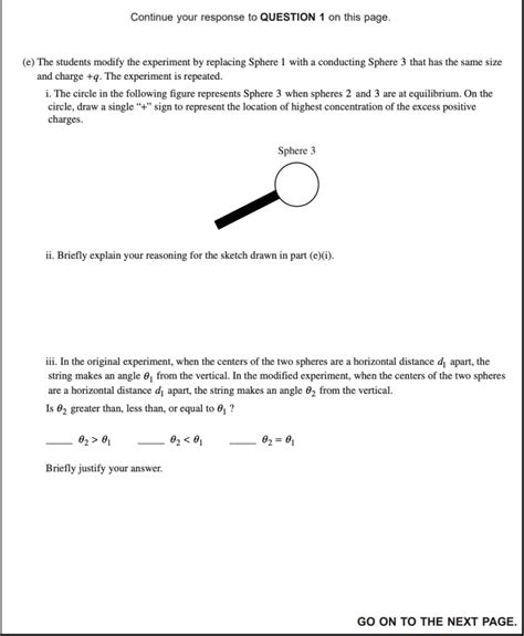 The Ultimate Guide To Acing The AP Physics C Mechanics Exam AdmissionSight