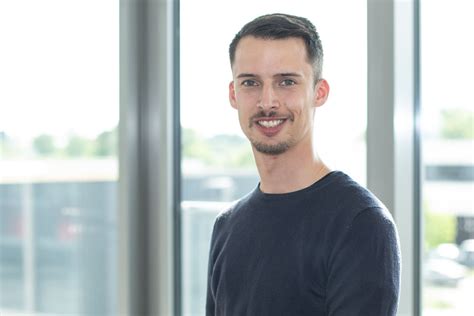 Scale Computing Modernisierung Der IT Mit SC HyperCore