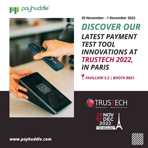 indranil chakraborty on linkedin 👇🏼👇🏼🫱🏼‍🫲🏽🫱🏼‍🫲🏽 🙋🏻🙋🏻🇫🇷🇫🇷