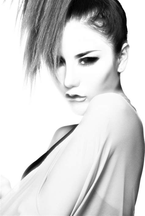 Lei Ke Er10 Chinese Sirens