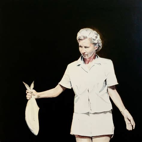 Abyss — Andrea Sinclair