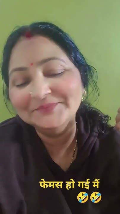 Shortvideo Love Youtube