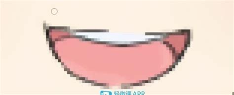 如何才能使角色面部表情生动起来秘笈来啦