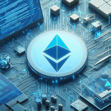 Vadym S On Linkedin Qa Testing Ethereum Blockchain Fintech Team