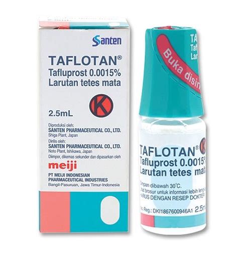 Tafluprost Eye Drops Brands In Indiana Usa