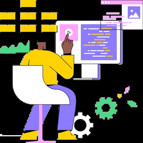 umbraco development your key to a powerful customizable website