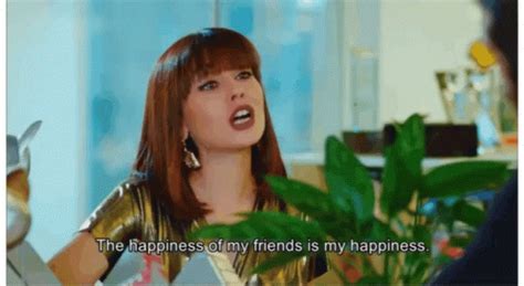 Happiness GIFs | GIFDB.com