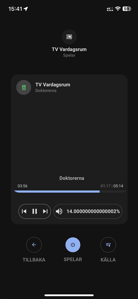 Media Player Volume Has Multiple Decimals · Issue 1199 · Ui Lovelace