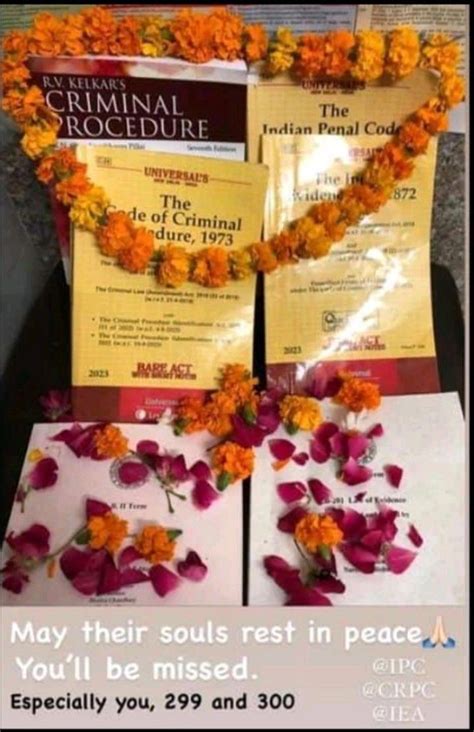 Neelesh Kumar Posted On Linkedin