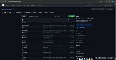 2025年 最新大模型微调训练以及推理（qwen系列）python和人工智能经验之谈 Csdn专栏