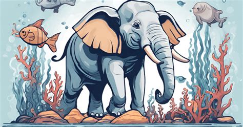 Exploring Postgres Performance A Deep Dive Into Pgstatstatements