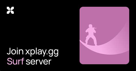 CS Canada SURF Servers With Low Ping High FPS CS Canada SURF Servers With Low Ping High FPS