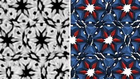 Material With Controllable Surface Textures Created Tech Briefs