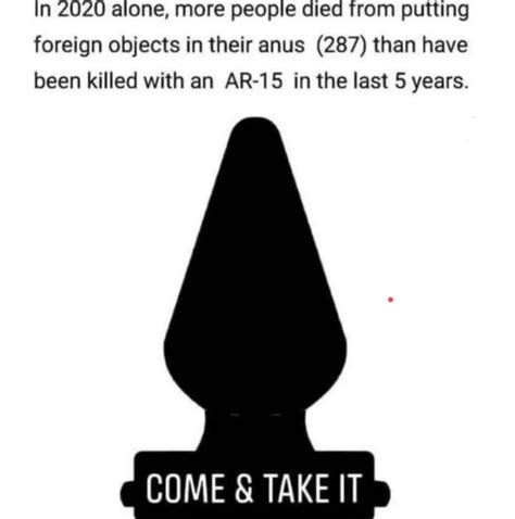 The Best Statistics Memes Memedroid