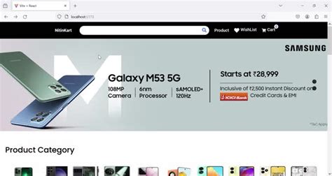 38day 100daysjavascriptchallenge Javascript Javascriptdeveloper