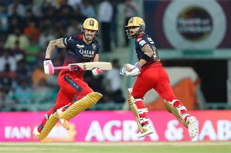 Rcb Vs Kkr Dream11 Team Prediction 10th Match Ipl 2024 Injury Updates