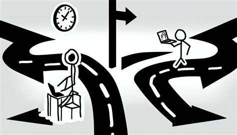 Virtual Assistant Vs Temporary Worker Which Saves You More