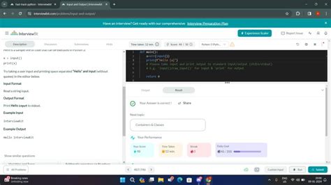 aastha lokhande on linkedin day008 365daysofcode scalerdiscord