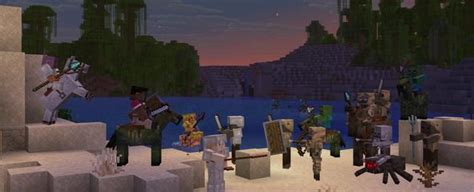 Download Model Gap Fix For Minecraft 12110 1215 1214 121