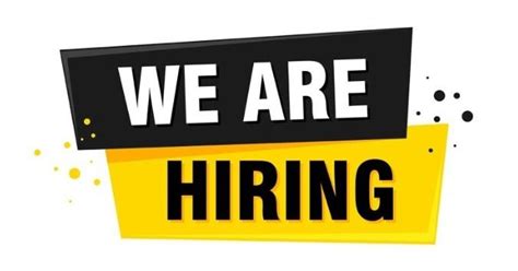 Sap Sapabap Saphana Saps4hana Sapbods Sapbi Sapbo Sapds