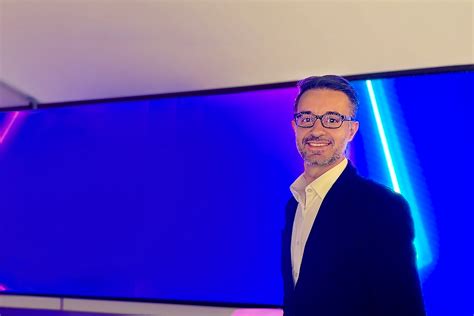 Flávio Dayrell Capital Projects Leader Ey Latin America Ey Uruguay