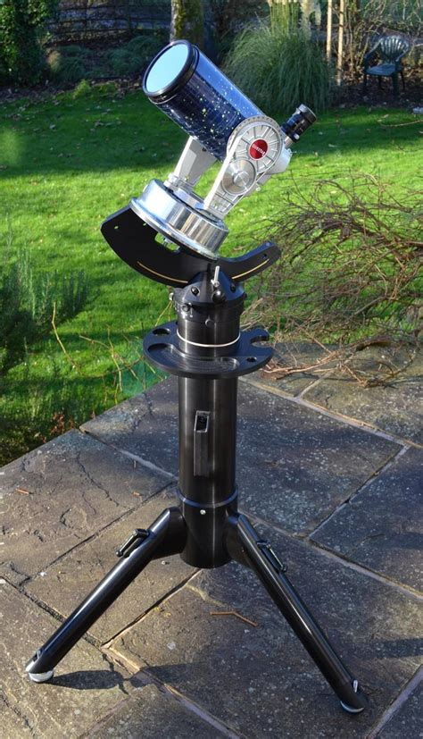 Questar Telescope Scope Views Best Buys