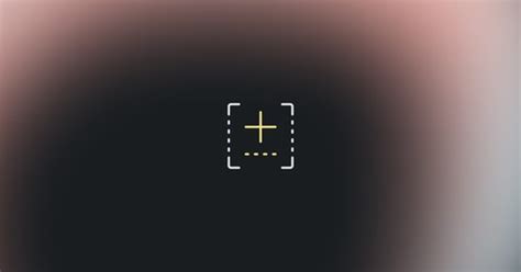 Git Basics What Is A Diff And What Makes Diff View So Powerful Gitbook Blog