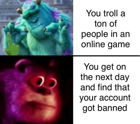 The Best Sully Memes Memedroid