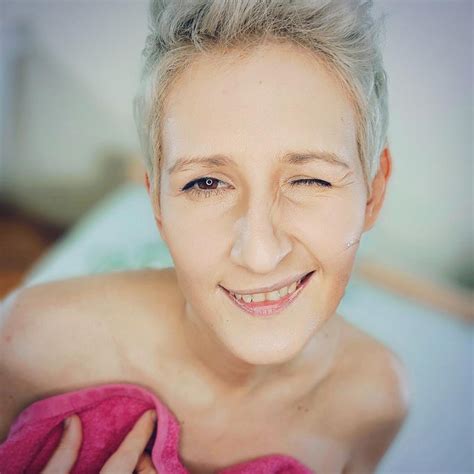 Tw Pornstars Emily Candys The Latest Pictures And Videos From Twitter For All Time P Gina