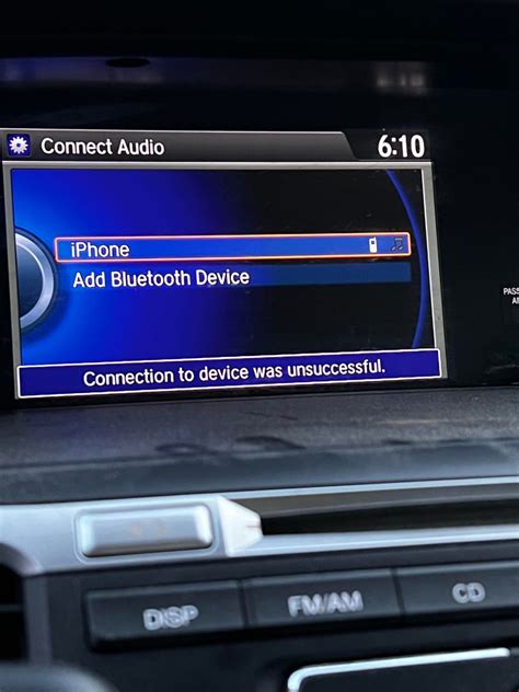 2016 Lx Bluetooth Fix Raccord 2016 Lx Bluetooth Fix Raccord