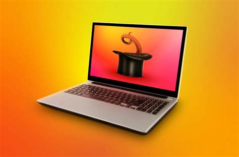 What Is A Rootkit And How To Remove It Kaspersky Official Blog