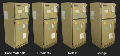 Alex Engelmann Tug Boat Interior