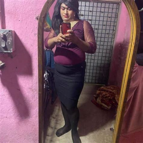 Fetish Dating Bangladesh BDSM Femdom And Kinks