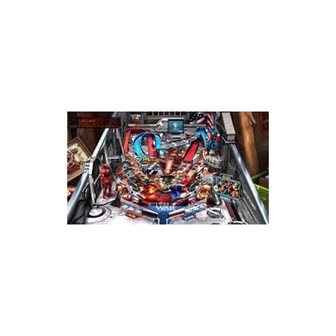 Vertical Pinball For Raspberry Pi4 32gb Vertical Pinball For Raspberry Pi4 32gb