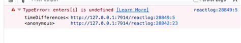 Reactlog Remains Empty Issue Rstudio Shiny GitHub