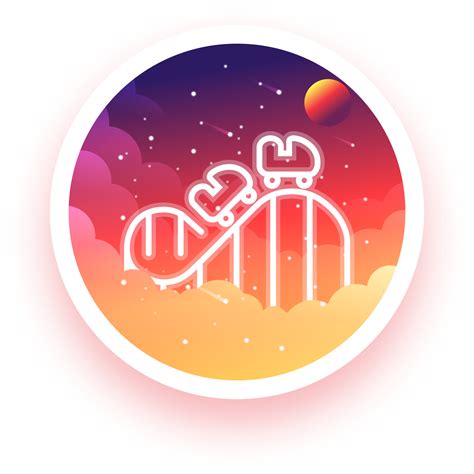 모바일 Ui･ux 디자인 시 고려해야 할 가이드라인 48가지