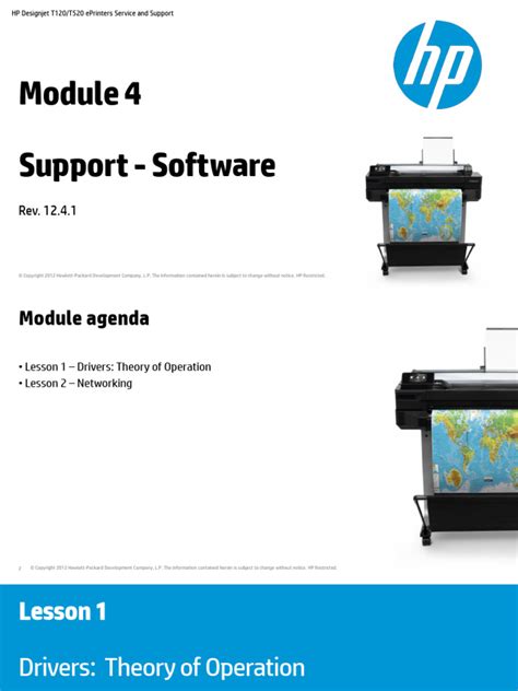 Module 4 B Support Software T100 T500 Pdf Ip Address I Pv6