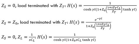 What Is Input Impedance NWES Blog