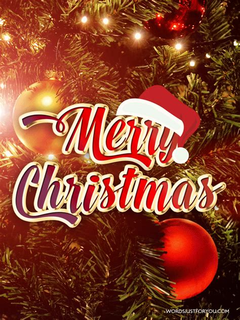 Merry Christmas  03101218 Free Download