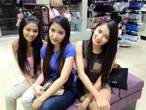 Pinay Online Babes Collection Set Pinay Onlines