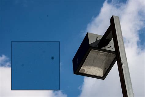 Tips Tricks When Should You Clean Your Sensor Fixation