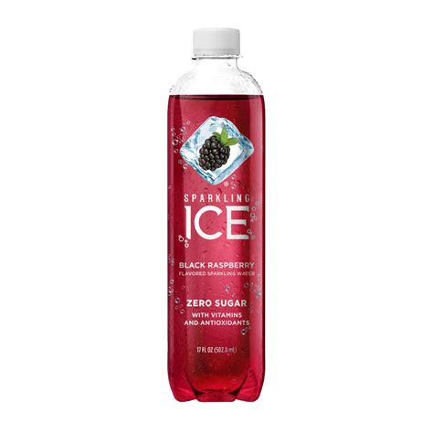 Black Raspberry Suncoast Beverage Sales Black Raspberry Suncoast Beverage Sales