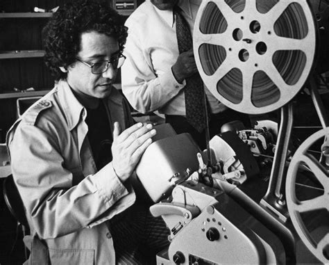 La Bloga La Bloga Interview Severo Perez